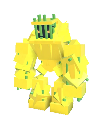 Chambrr | Etheriapedia | FANDOM powered by Wikia