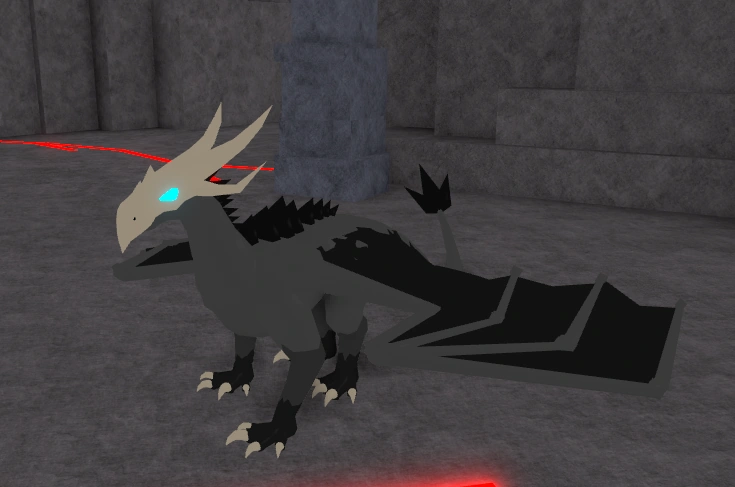 Umbris | Etheriapedia | FANDOM powered by Wikia