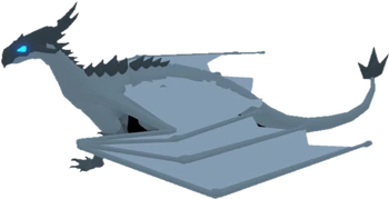 Umbris | Etheriapedia | FANDOM powered by Wikia