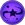 Florafluff | Etheriapedia | Fandom