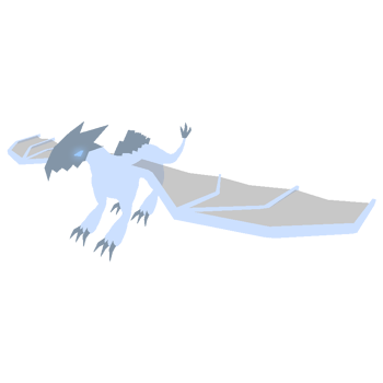 Umbris | Etheriapedia | Fandom