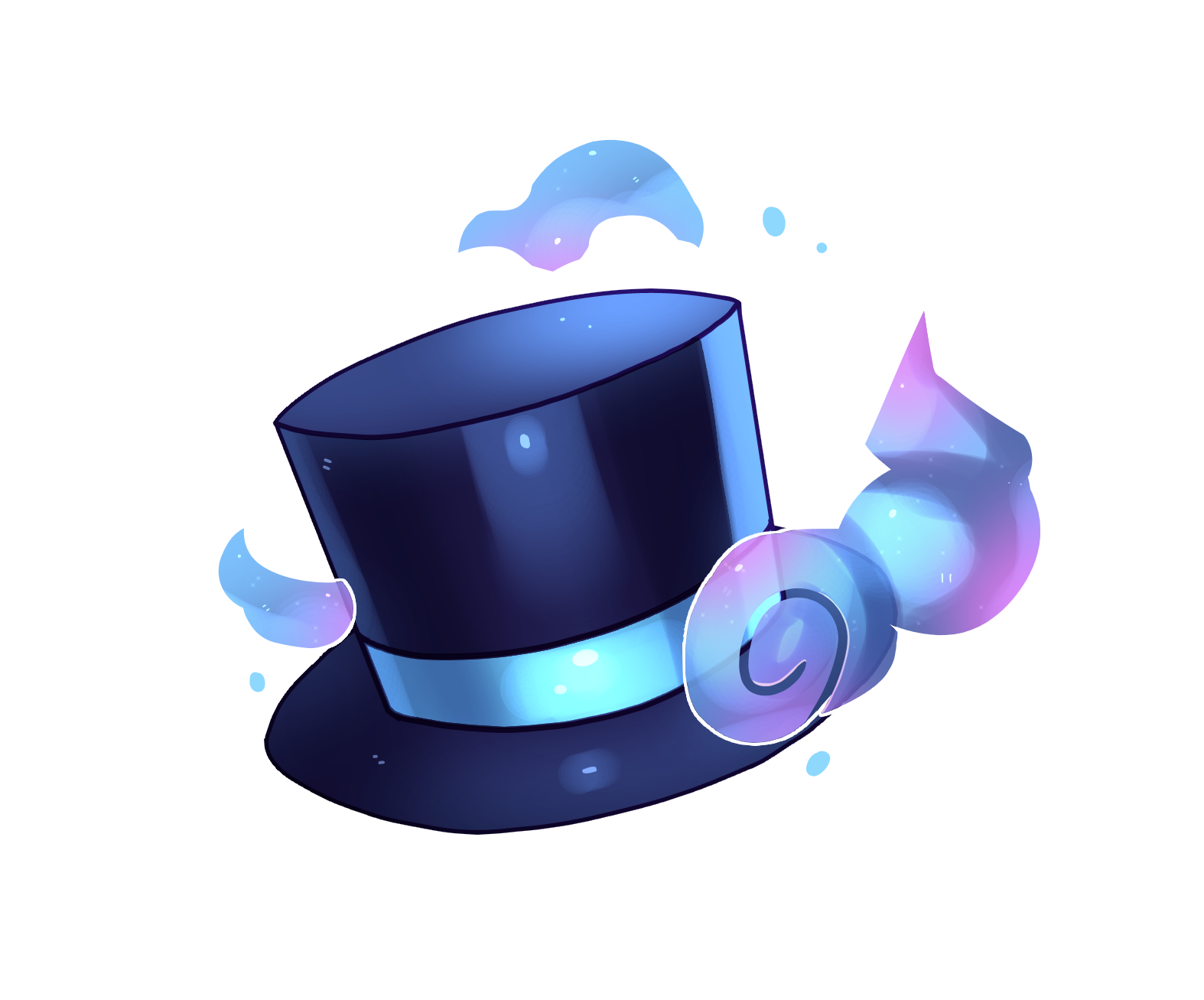 Magic Hat Etheriapedia Fandom magic-hat-etheriapedia-fandom