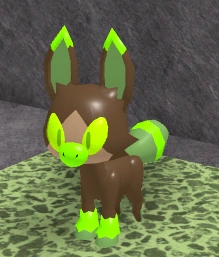 Braybug | Etheriapedia | Fandom