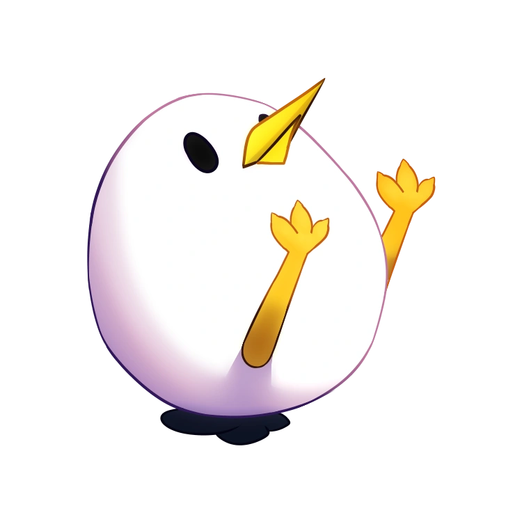 Egglet | Etheriapedia | Fandom