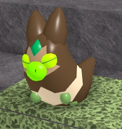 Equoon | Etheriapedia | Fandom