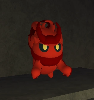 Magmantle | Etheriapedia | FANDOM powered by Wikia