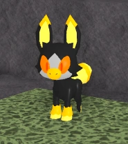 Braybug | Etheriapedia | Fandom