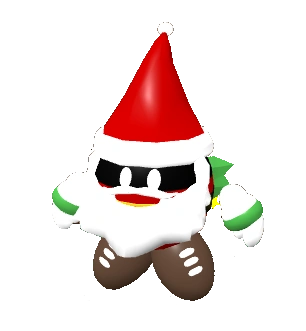 Magu | Etheriapedia | Fandom