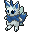 Florafluff | Etheriapedia | Fandom