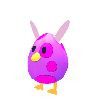 Egglet | Etheriapedia | Fandom