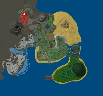 Umbris | Etheriapedia | Fandom