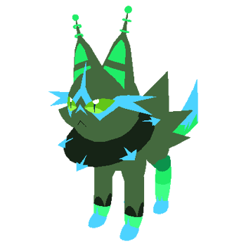 Tesline | Etheriapedia | Fandom