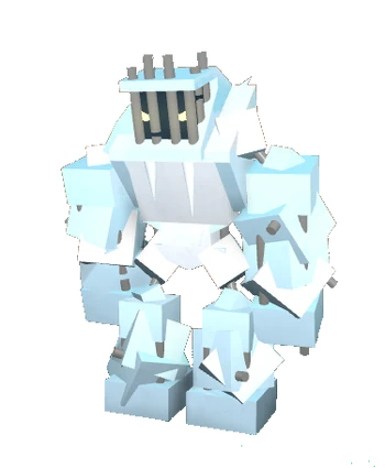 Chambrr | Etheriapedia | FANDOM powered by Wikia
