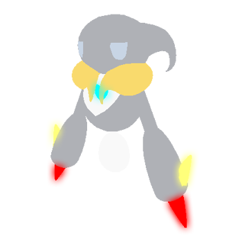 Electris | Etheriapedia | Fandom