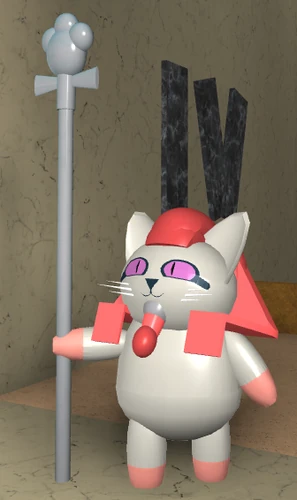 Pheral | Etheriapedia | FANDOM powered by Wikia