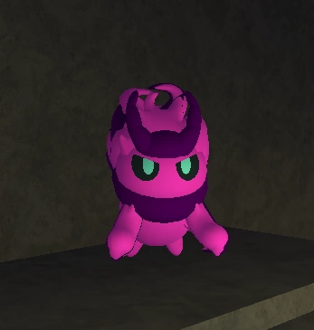 Magmantle | Etheriapedia | FANDOM powered by Wikia