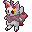 Florafluff | Etheriapedia | Fandom