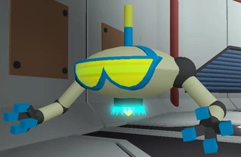 Watchbot | Etheriapedia | Fandom