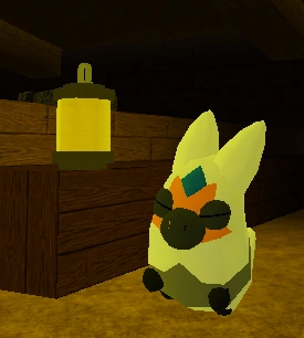 Equoon | Etheriapedia | Fandom