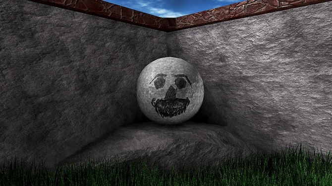 Roblox mugen fandom Wiki | Fandom