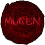 Roblox mugen fandom Wiki | Fandom
