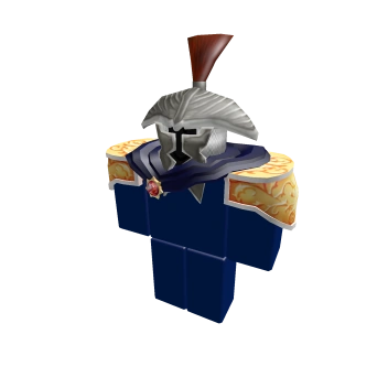 Sivrbufne | Roblox mugen fandom Wiki | Fandom