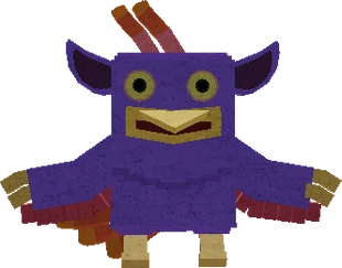 Tweedle | Roblox My Singing Monsters Roleplay Wiki | Fandom