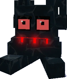 Noggin | Roblox My Singing Monsters Roleplay Wiki | Fandom