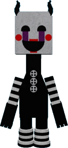 Thrumble | Roblox My Singing Monsters Roleplay Wiki | Fandom