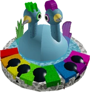 Quibble | Roblox My Singing Monsters Roleplay Wiki | Fandom