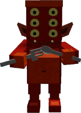 Drumpler | Roblox My Singing Monsters Roleplay Wiki | Fandom