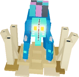 Poewk | Roblox My Singing Monsters Roleplay Wiki | Fandom