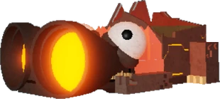 Sneyser | Roblox My Singing Monsters Roleplay Wiki | Fandom