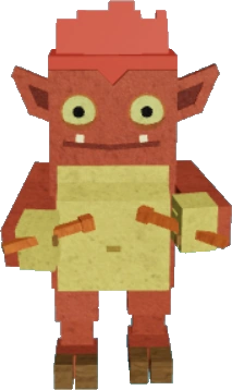 Drumpler | Roblox My Singing Monsters Roleplay Wiki | Fandom