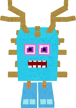 Furcorn | Roblox My Singing Monsters Roleplay Wiki | Fandom