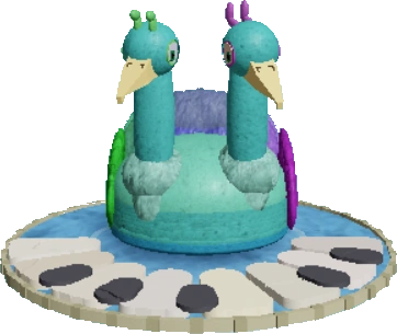Quibble | Roblox My Singing Monsters Roleplay Wiki | Fandom