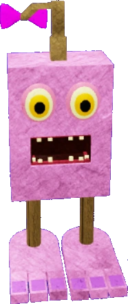 Furcorn | Roblox My Singing Monsters Roleplay Wiki | Fandom