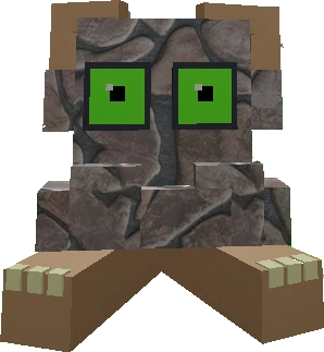 Noggin | Roblox My Singing Monsters Roleplay Wiki | Fandom