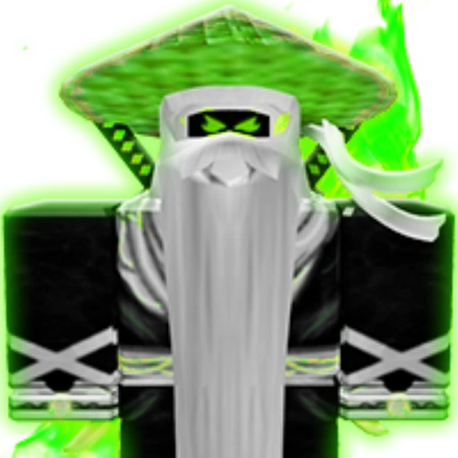 Sensei | Roblox Ninja Legends Wiki | Fandom