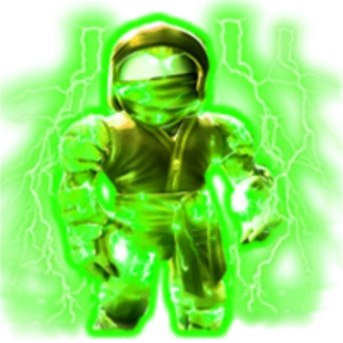 Shadow Form III | Roblox Ninja Legends Wiki | Fandom