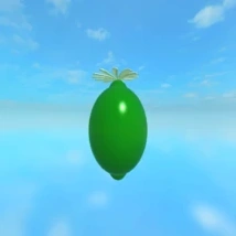 Category:Candy fruit | Roblox One Piece Legendary Wiki | Fandom