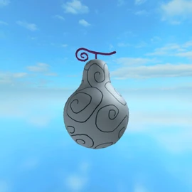 String Fruit | One Piece Legendary Wiki | FANDOM powered by Wikia