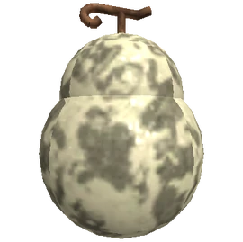 Spring Fruit | One Piece Legendary Wiki | FANDOM powered by Wikia