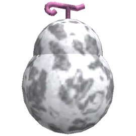 String Fruit | One Piece Legendary Wiki | FANDOM powered by Wikia