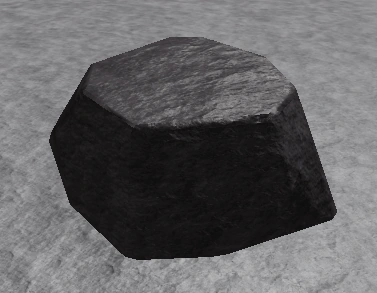 The Rock Roblox Avatar