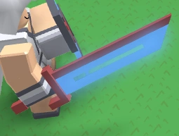 Cyber Sword | Roblox Orthoxia Wiki | Fandom