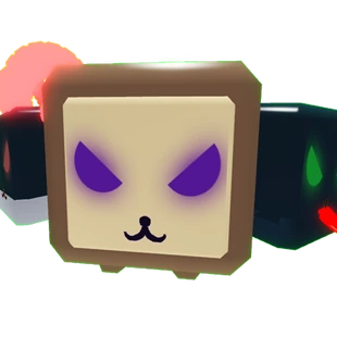 Chimera | Pet Ranch Simulator Wiki | Fandom