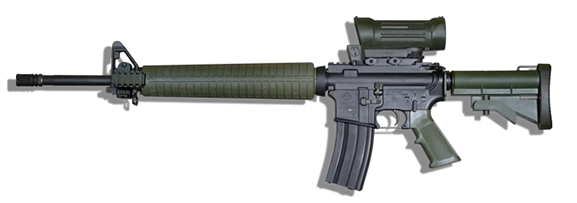 Image - C7a2-lsview.png | Phantom Forces Wiki | FANDOM powered by Wikia