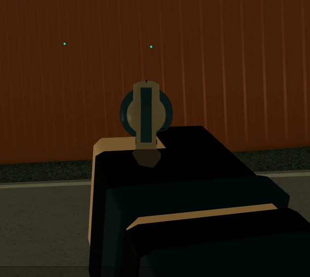 1858 New Army/Gallery | Phantom Forces Wiki | FANDOM powered by Wikia