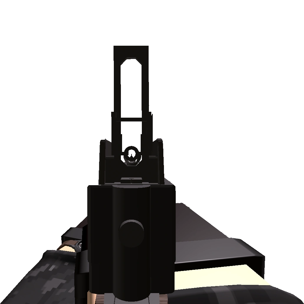 Lyman Sight | Phantom Forces Wiki | Fandom